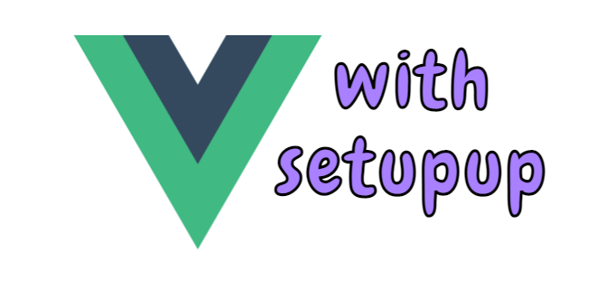 vue当中script setup语法糖-EW帮帮网