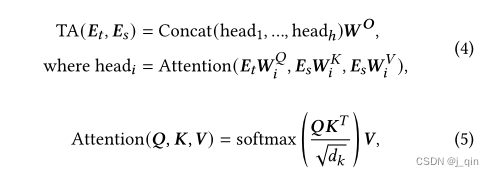 【3】ETA论文阅读-CSDN博客