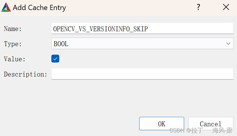 QT 配置opencv 时 mingw32-make -j 出错_opencv mingw32-make -j 32,报错-CSDN博客