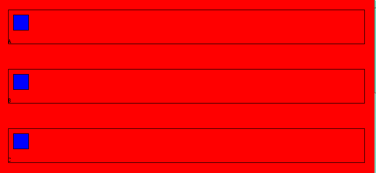 Qlistview Qabstractlistmodel Qstyleditemdelegate使用例子 Qstyleditemdelegate示例 Csdn博客