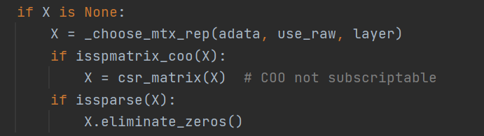 【生信学习】Scanpy函数pp.calculate_qc_metrics_scanpy里面的log底数是多少-CSDN博客
