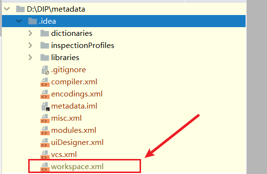 idea 将springboot项目的Application加入service标签里_idea springboot程序如何自动加到控制台services-CSDN博客