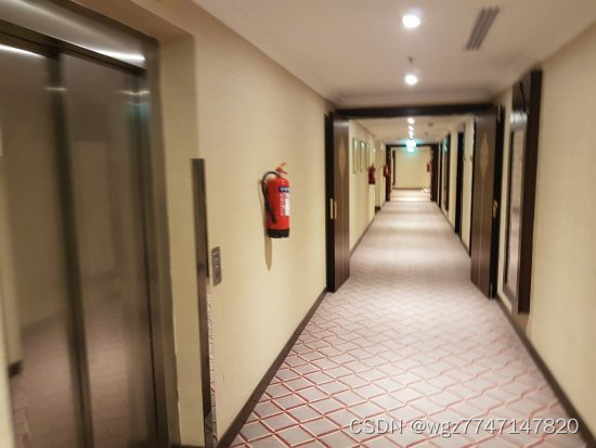 英语中表示过道的几个词的区别_passage和corridor-CSDN博客