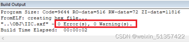 MAX30102心率血样模块在STM32F103芯片的程序说明_stm32f103系列配合max10302-CSDN博客