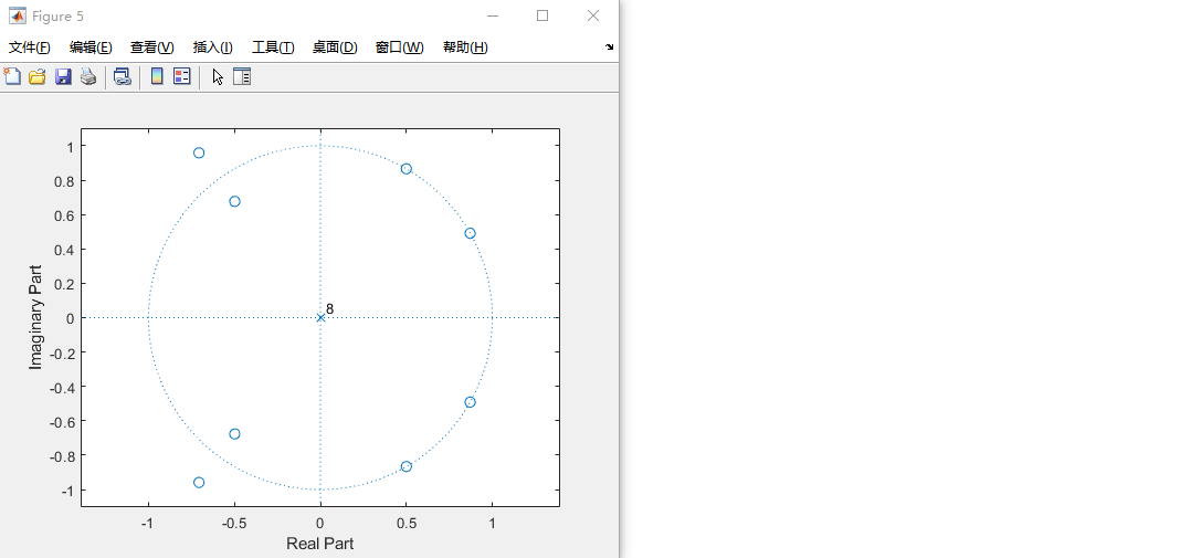 MATLAB_数字信号处理_08_FIR数字滤波器_matlabfir滤波器系数怎么用-CSDN博客