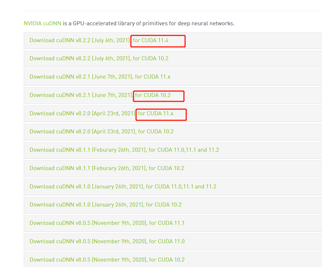 完整的pytorch的安装(有视频教学）_videotrans-v0.998-CSDN博客