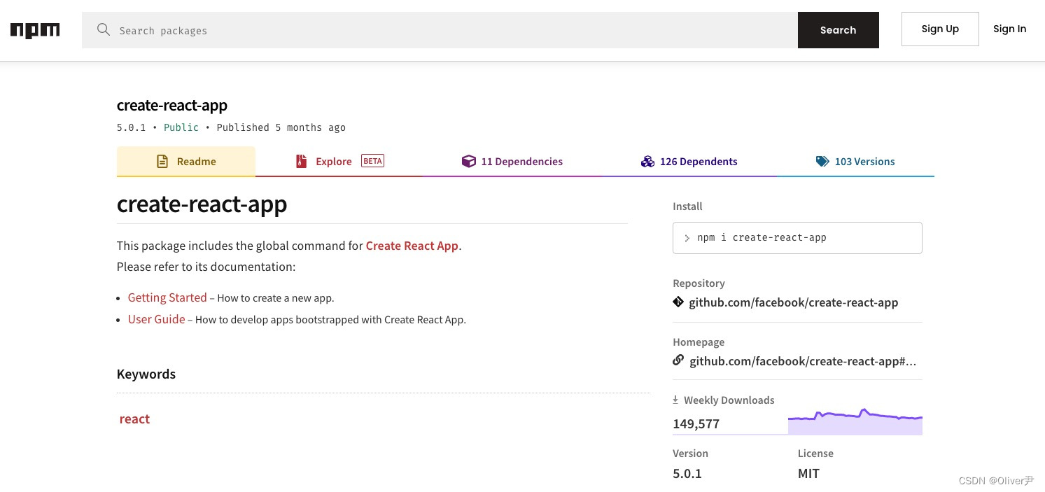 《uni-app》npm详解及在uni-app中对npm的支持_uniapp npm-CSDN博客