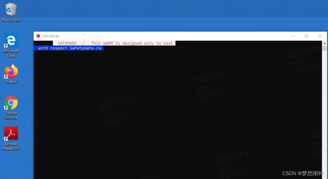 python 修改PE文件头_修改文件头-CSDN博客