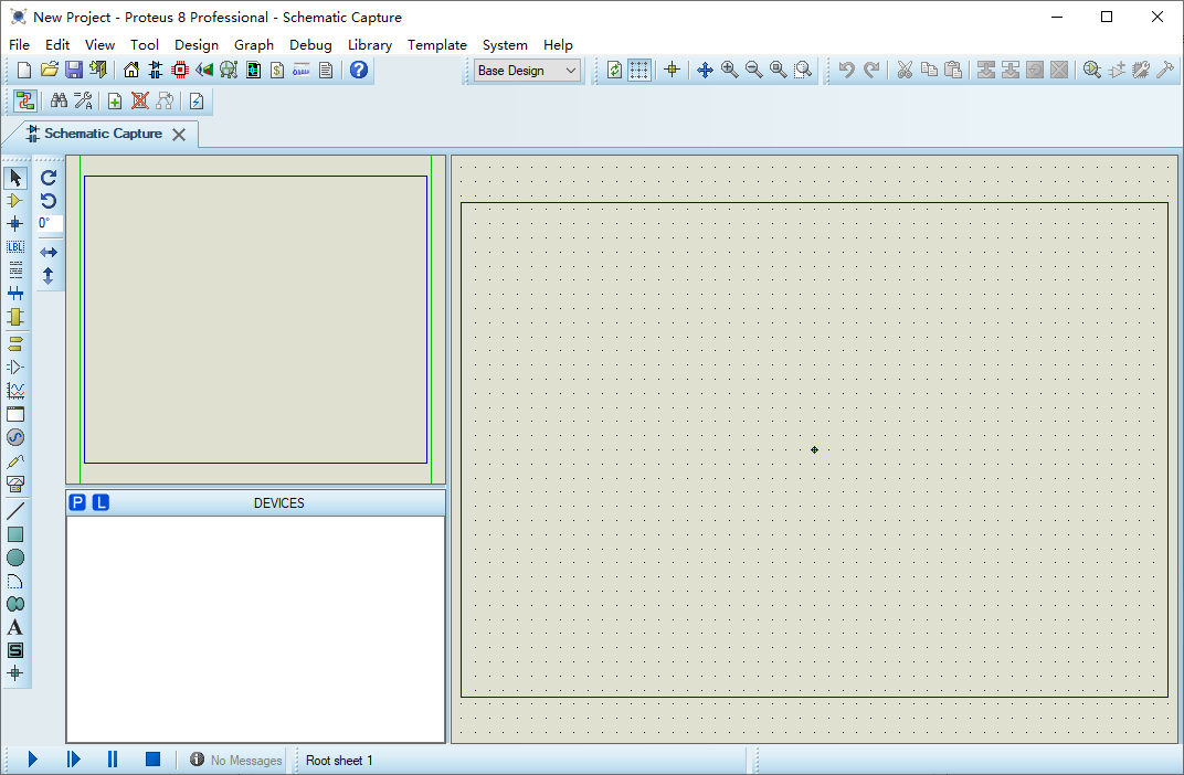 微机8086硬件仿真环境的搭建_invalid internal memory size == null (cheat mode)-CSDN博客
