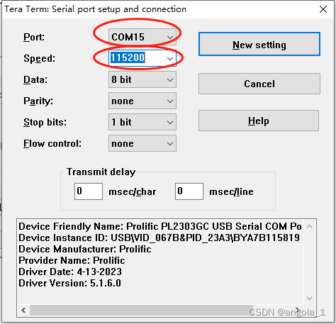 使用PKE8720DF-C13-F10（AMB26）开发板——每秒打印时间信息（基于RTC实验）_tera term 显示时间标签-CSDN博客