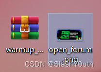 攻防世界-MISC-warmup_攻防世界【misc】warmup-CSDN博客