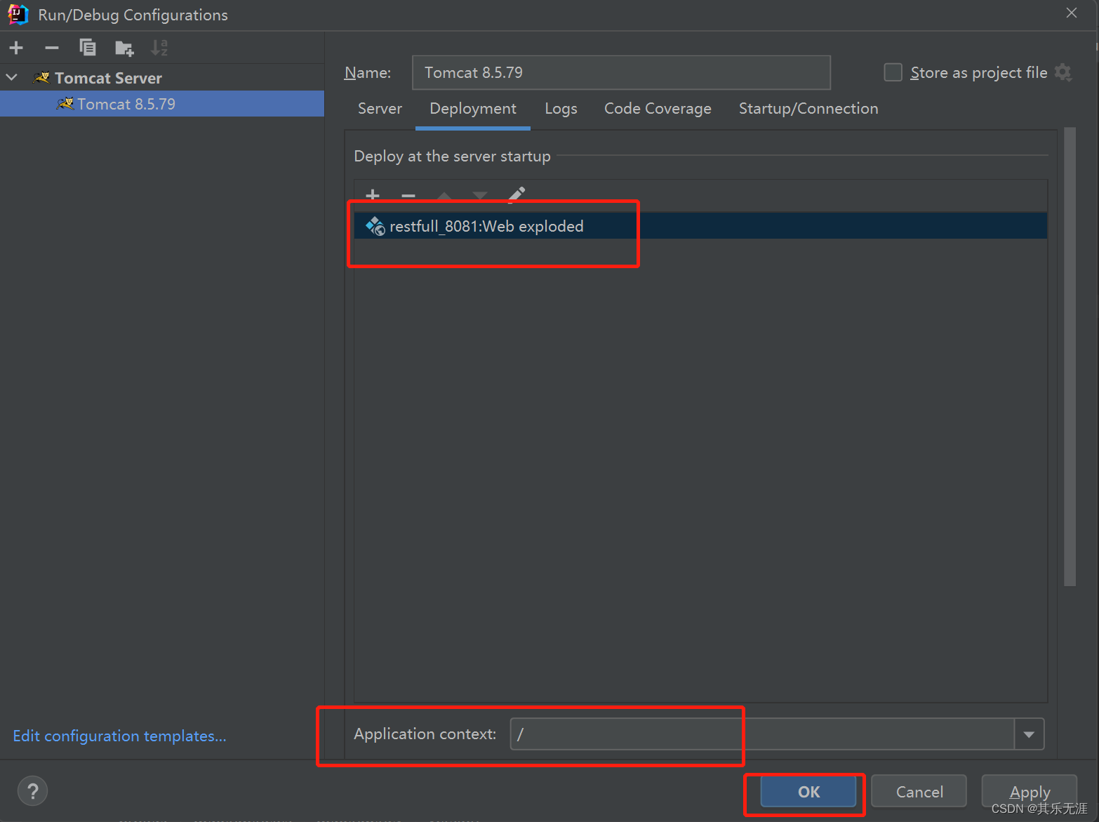 Java框架（七）-- RESTful风格的应用_java restful-CSDN博客