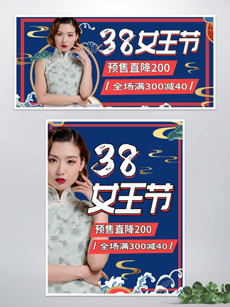 cv2.contourArea、cv2.arcLength、cv2.approxPolyDP、cv2.convexHull、cv2 ...