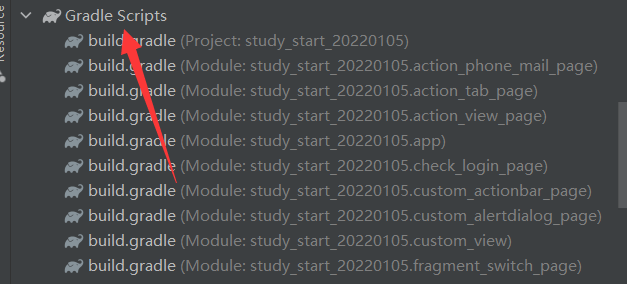 安卓学习问题总结12：设置Notification显示：Call requires API level 26 (current min is 23)_android 26 ...