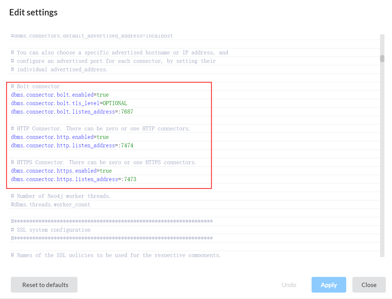 【知识图谱可视化】Neo4j Desktop与Pycharm的连接（学习记录）_pycharm连接neo4j-CSDN博客