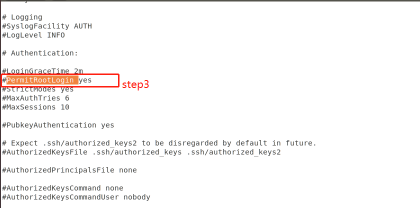VSCode+MakeFile+SSH Remote Debug-CSDN博客