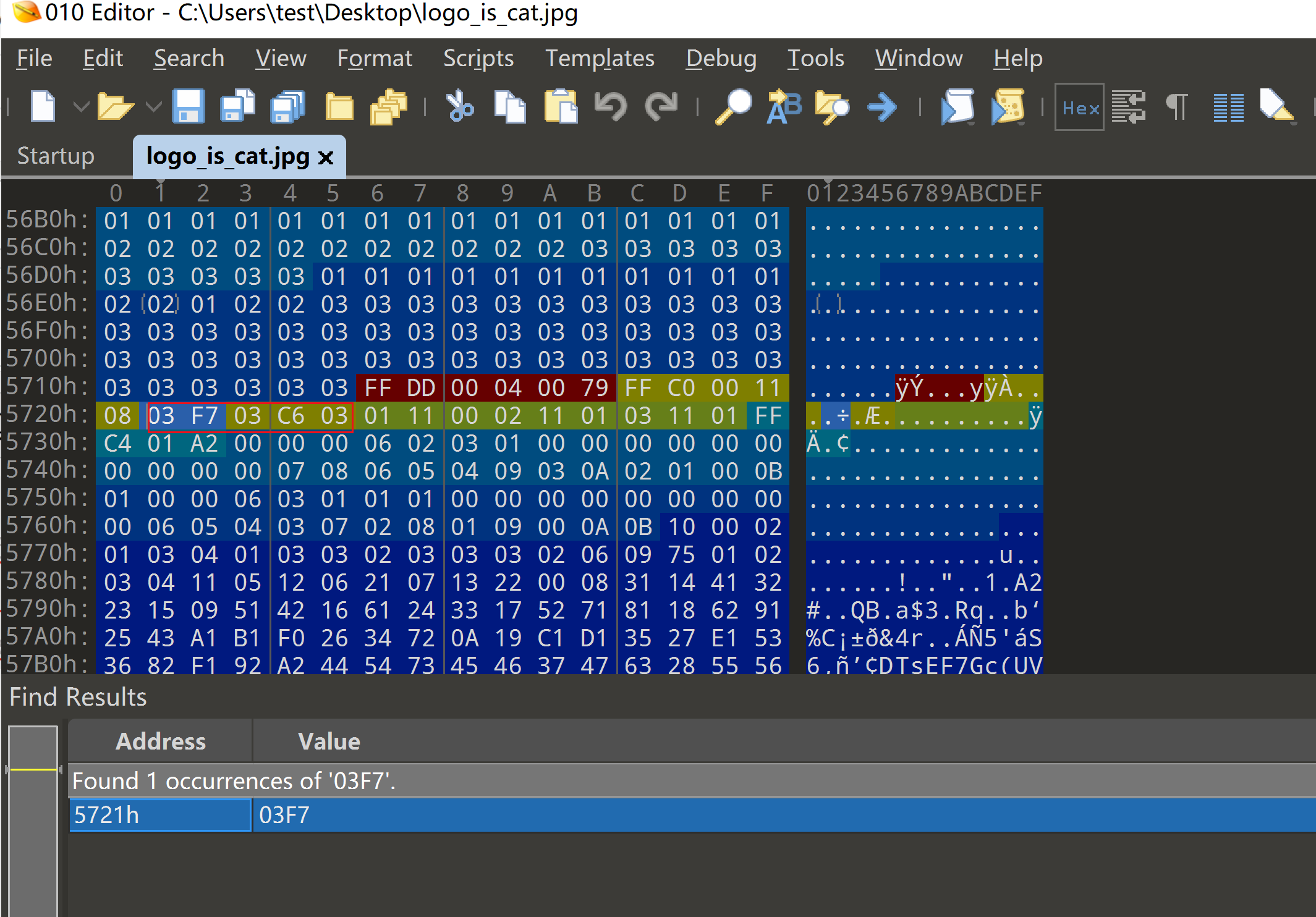 图片隐写解密_010editor图片解密-CSDN博客