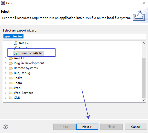 ttf字体库裁剪工具制作与使用_ttf编辑工具-CSDN博客