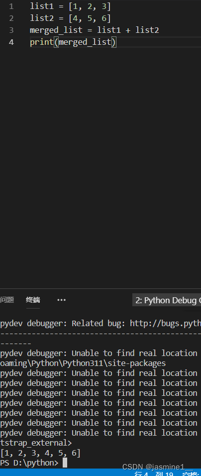 Python第五次作业假设通过键盘输入如下类似列表 Triangle Shaperedcolor Csdn博客 