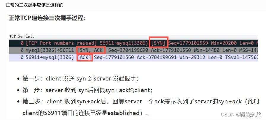 Tcp Tw Recycle 参数导致的k8s网络问题 Tcp Tw Recycle Csdn博客