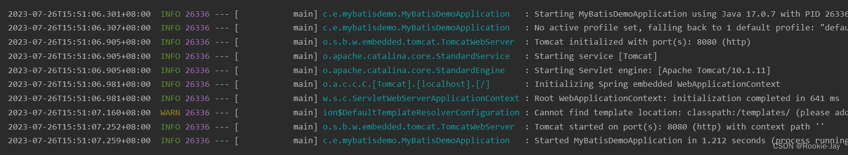 关于spring中java Lang Nullpointerexception Cannot Invoke “xxx“ Because