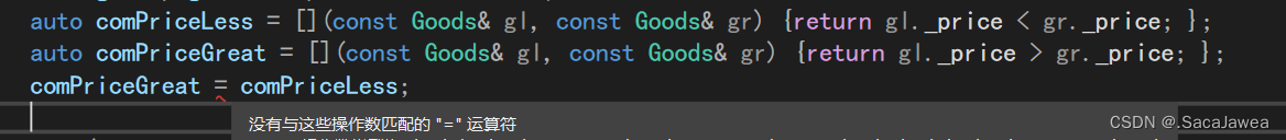 C++11 | 列表初始化 | 右值引用 | 万能引用 | 完美转发 | 可变参数模板 | lambda | 包装器function_c++11 万能参数-CSDN博客