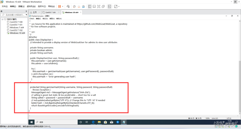 CheckMarx-CSDN博客