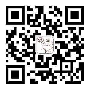QRCode二维码与PDF417码生成与读取JAVA+HTML_java 读取pdf417中的内容-CSDN博客