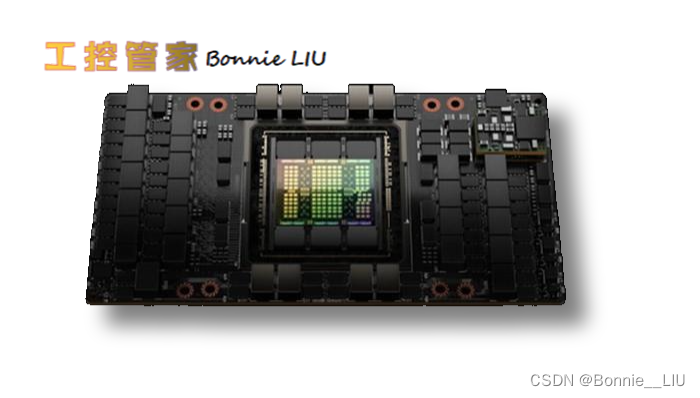 NVIDIA英伟达A800 PCIE 单卡A800 GPU AI人工智能发展及性能揭晓_英伟达a800 80gb pcie通讯带宽是2.5gbps吗-CSDN博客