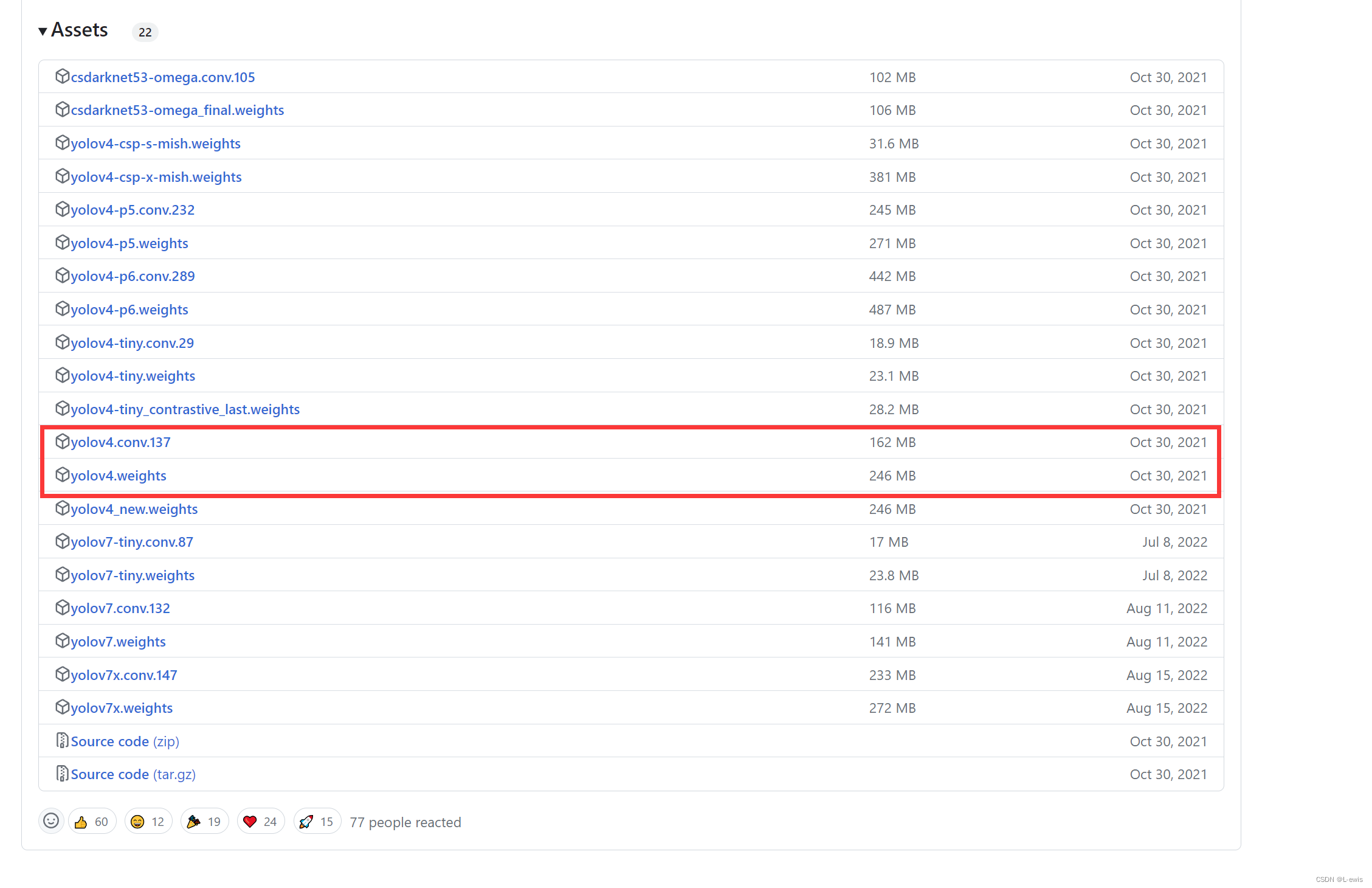 在ubuntu18.04配置darknet（opencv+cuda+cudnn）_ubuntu18 darknet-CSDN博客
