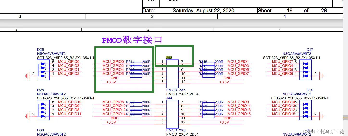 蜂鸟E203开源RISC—V（DDR200T按键控制直流电机）_蜂鸟e203 源代码-CSDN博客