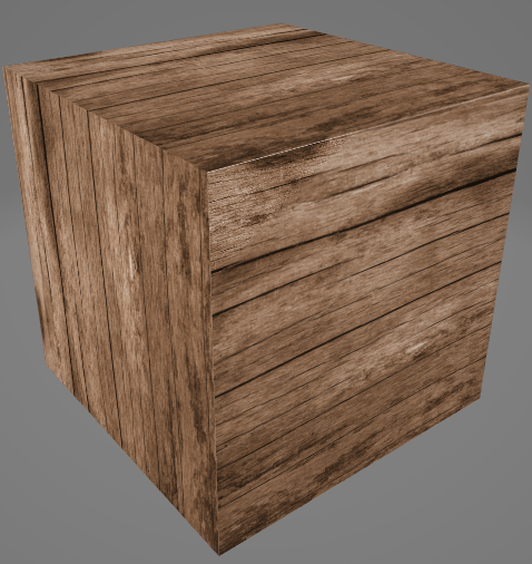 一文搞懂三角网格(Triangle Mesh)-CSDN博客