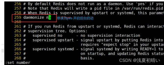 redis常用命令_redis getex-CSDN博客
