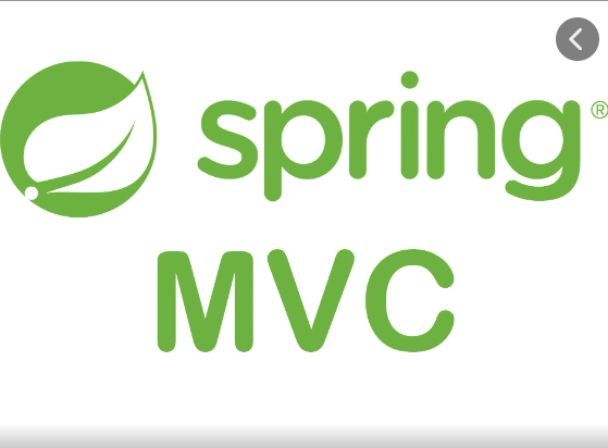 Spring MVC 数据绑定-EW帮帮网