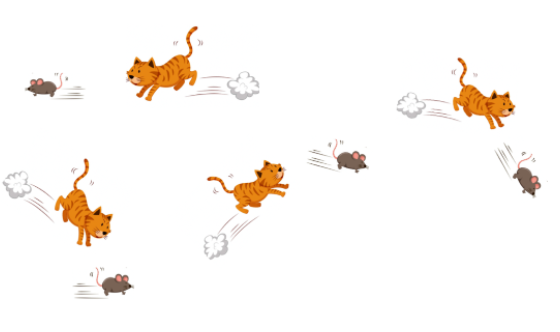 DQN 笔记 State-action Value Function(Q-function)_状态动作价值函数-CSDN博客