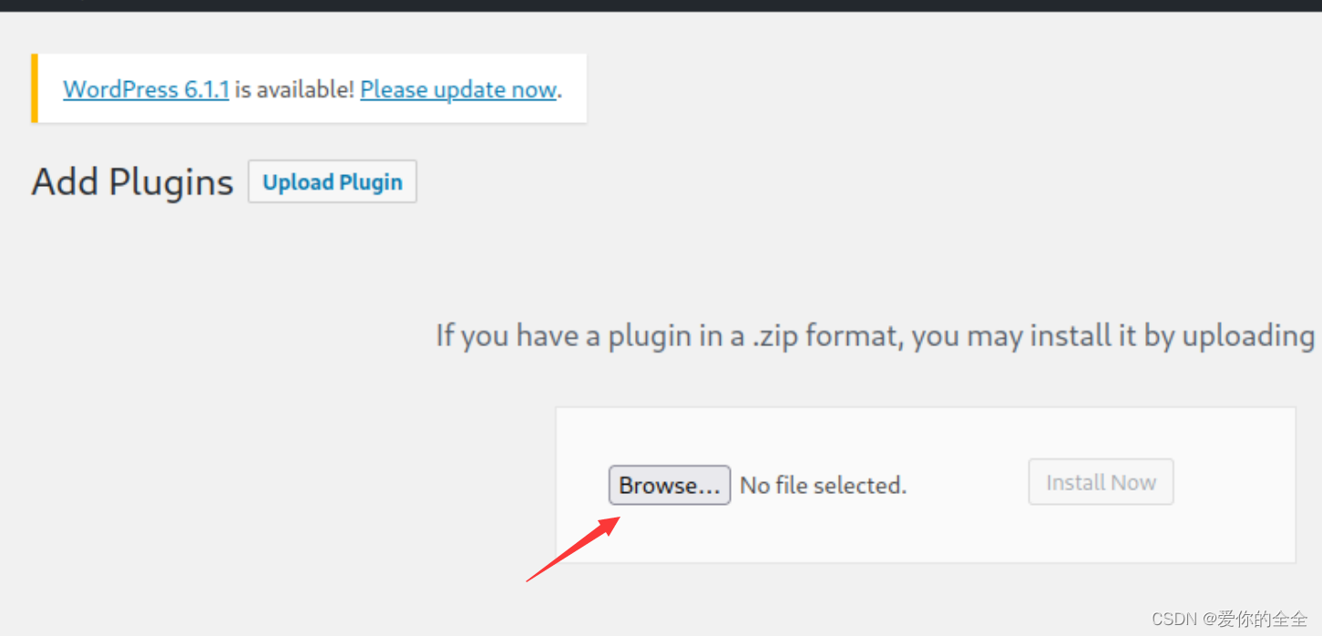 实验四：CTF实践_ctf cap分析工具-CSDN博客