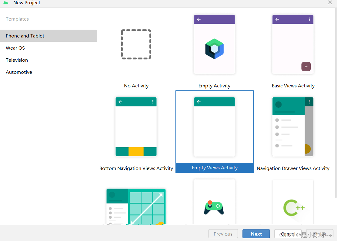 Android移动开发作业--仿微信界面的简单实现_安卓防微信布局-CSDN博客