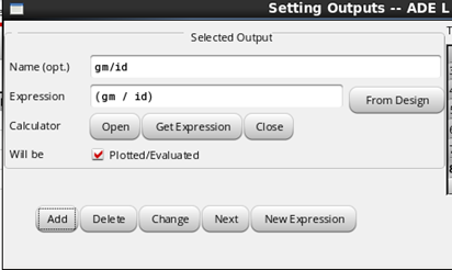 【模拟IC】gm/id设计方法（简便、ic61版）_gmid设计方法-CSDN博客