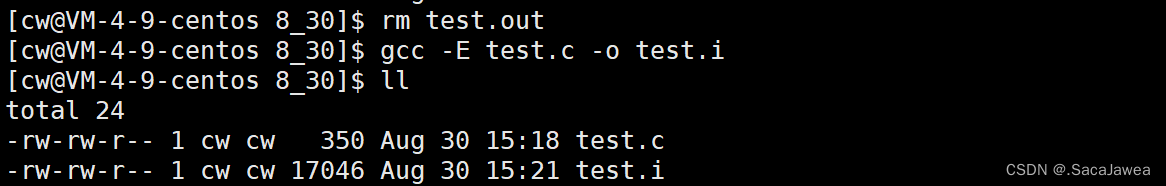 Linux基本工具：vim编辑器，gdb调试器，makefile项目自动化构建工具，git_vim debug-CSDN博客