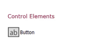 CANOE学习（4）_canoe node panel_Emmayetta的博客-CSDN博客