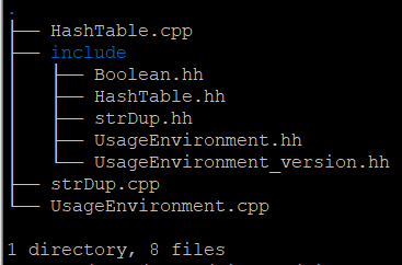 Live555源码阅读笔记（一）：源码介绍文档 及 源码目录结构_live555官网接口文档-CSDN博客