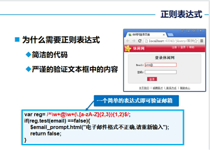 9表单校验（JS、H5）_列出string对象和表单验证有关的成员-CSDN博客