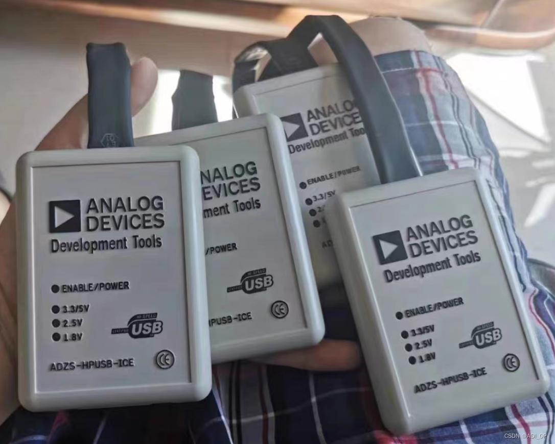 ADZS-HPUSB-ICE仿真器的使用和保养的详细说明_adzs-hpusb-ice驱动-CSDN博客