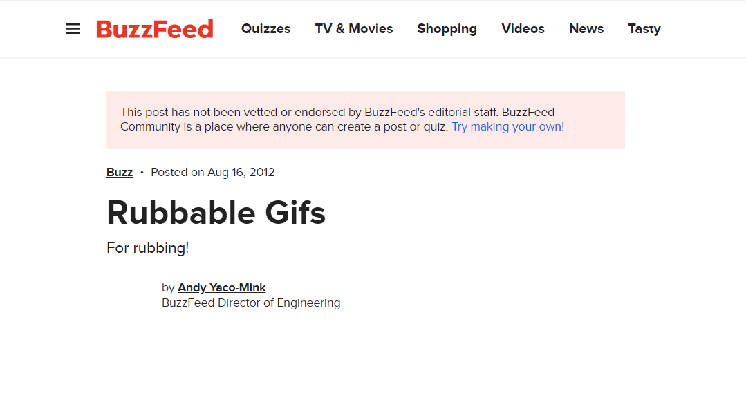如何逐帧查看gif-利用Screen To Gif-CSDN博客