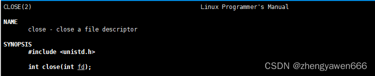 基础IO之文件操作_文件io操作-CSDN博客