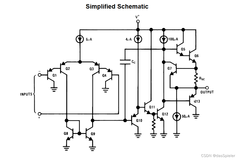 迷你四旋翼无人机设计制造(4)——7自由度摇杆遥控器_lm321 电压跟随-CSDN博客