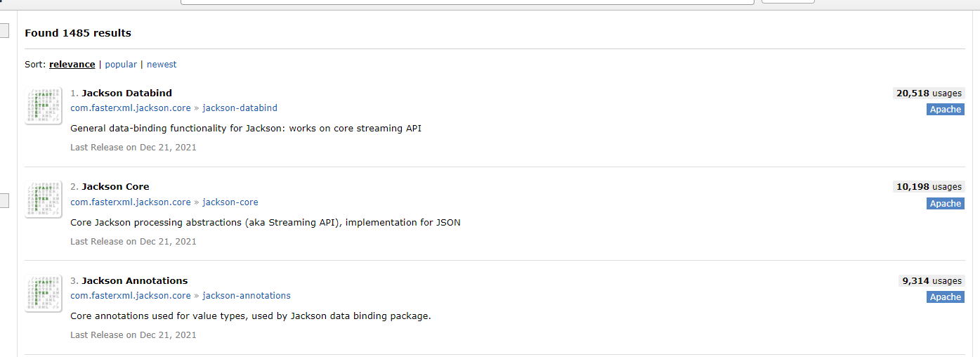 JSON（包含Jackson的jar包导入）基础_jacksona jar 包-CSDN博客