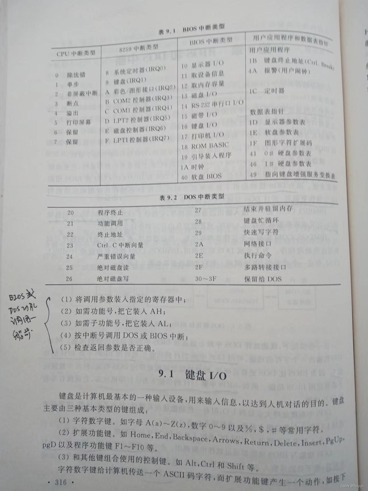 汇编语言学习笔记（终）数据段定义如下 Data Segment X Db A 5 Db 2 Dup100 Csdn博客