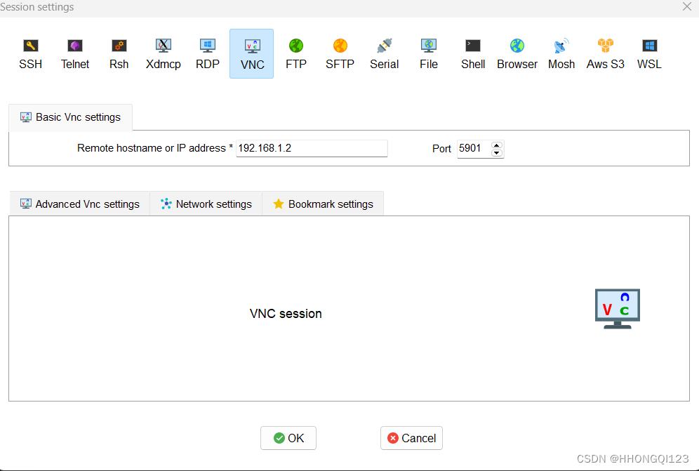 嵌入式人工智能应用- EAIDK610-part one-CSDN博客