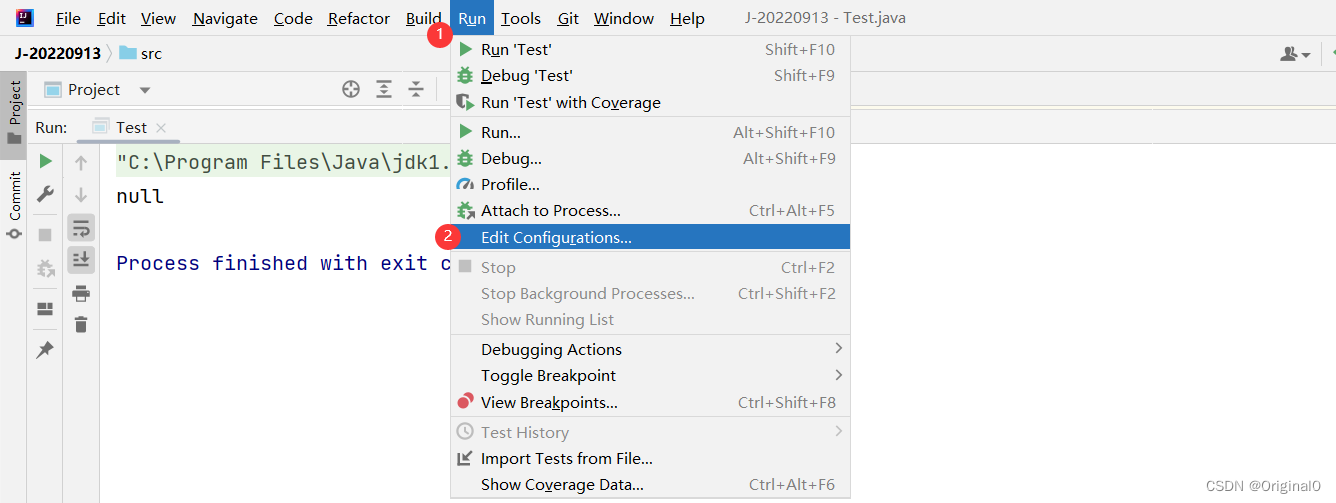 【JavaSe】断言 assert 到底怎么用？_java的assert如何自动开启-CSDN博客